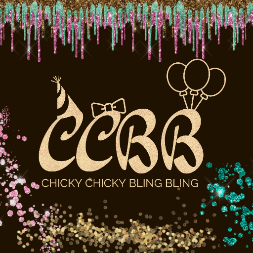 Birthday Party Supplies,Sleepover Tents, Kids Gifts – Chicky Chicky ...