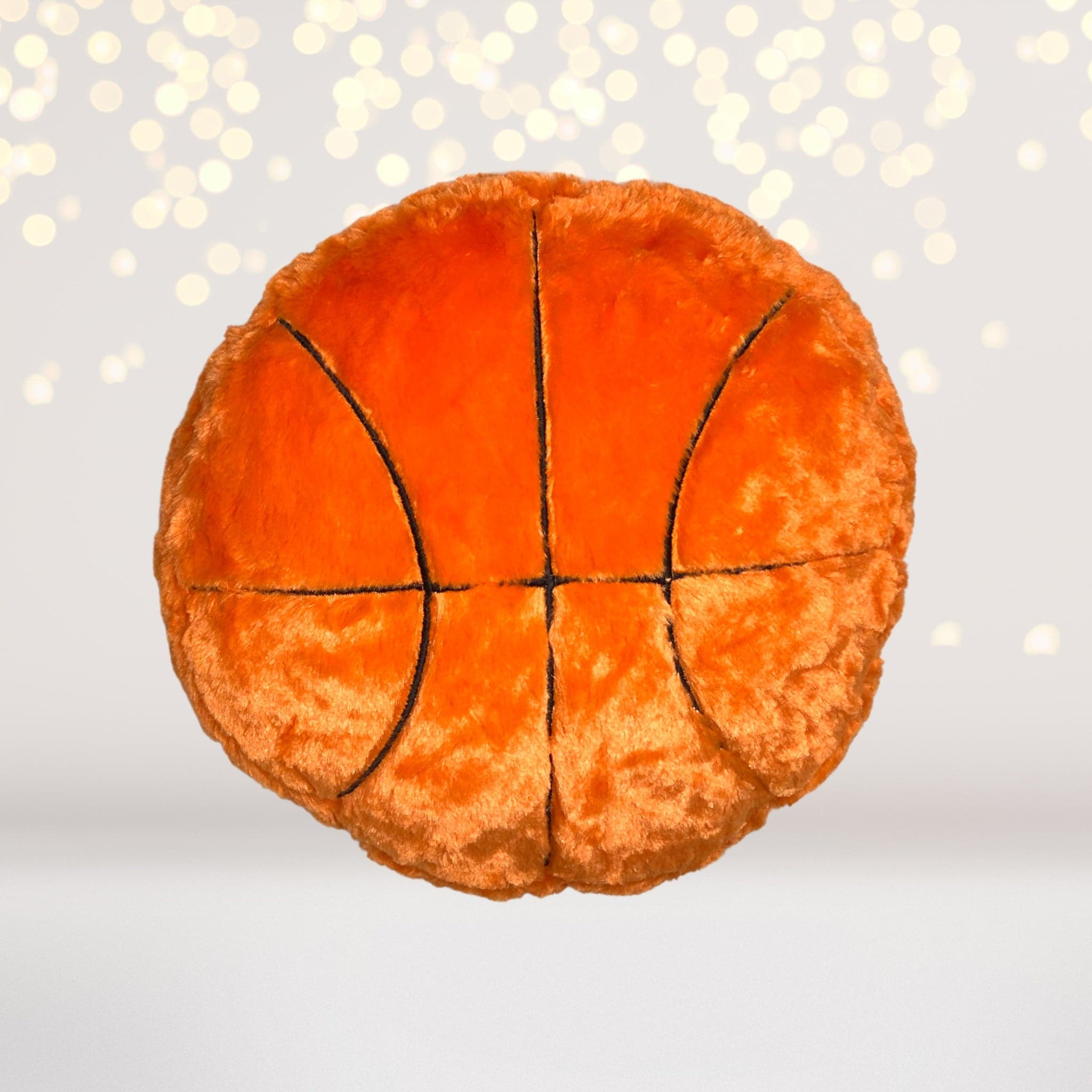 Basketball Themed Party Sleepover Kit – Chicky Chicky Bling Bling
