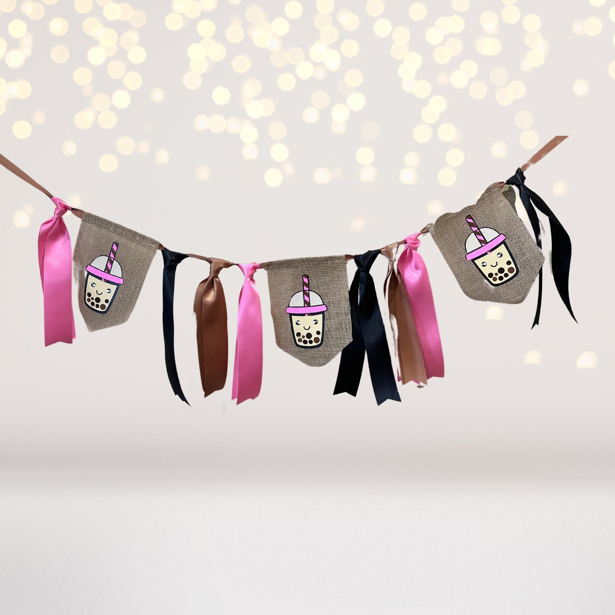 Sleepover Tent Party Bundles – Slumber Party Kits- DIY! – Chicky Chicky ...