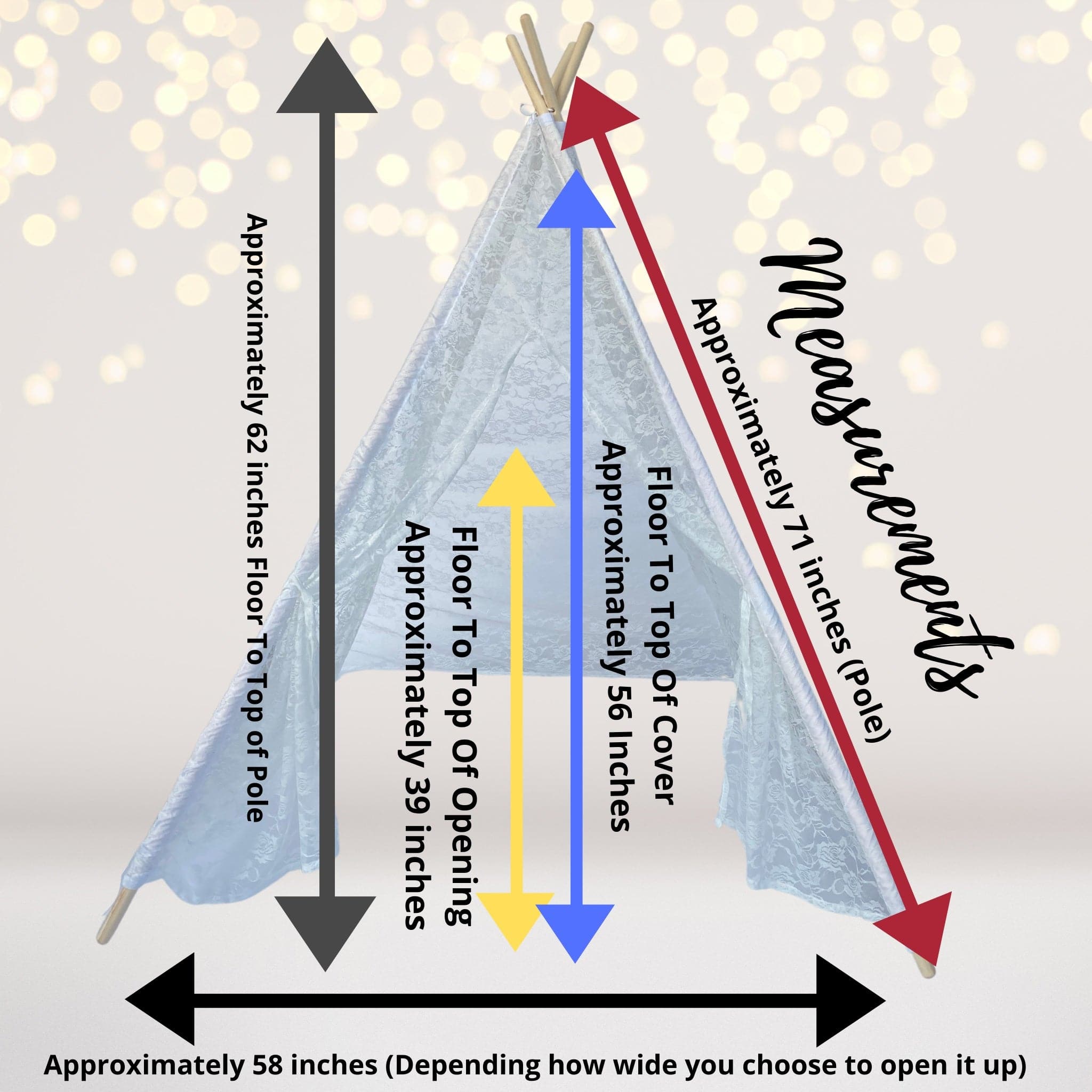 Kids Spa Party Sleepover Box, Kids Birthday Spa Decorations – Chicky ...