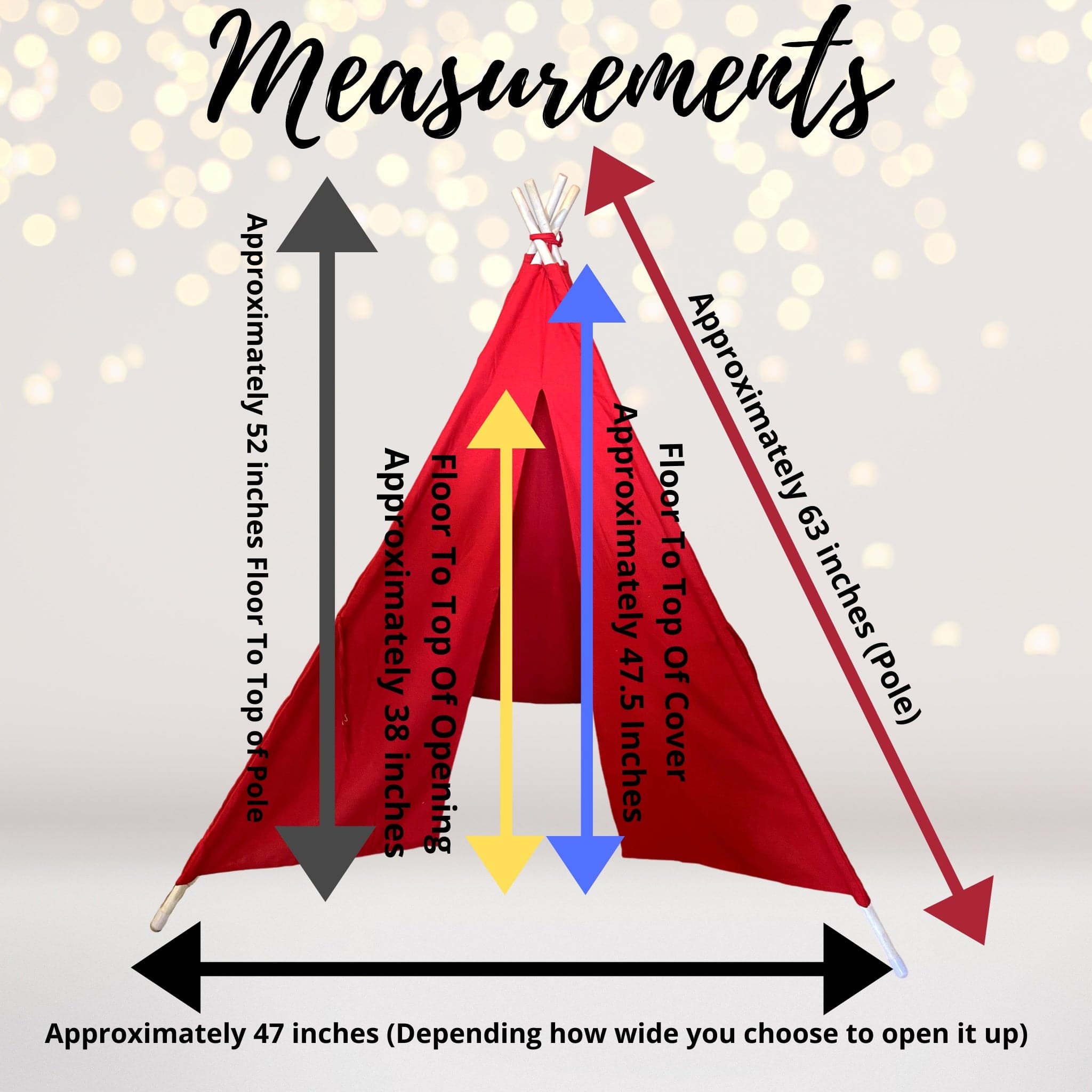 Pirate Play Set, Kids Pirate Tent Gift Set – Chicky Chicky Bling Bling